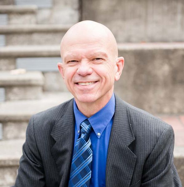 Speaking | Proficio Partners, LLC