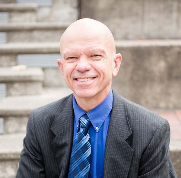 Speaking | Proficio Partners, LLC